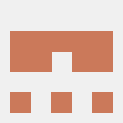Kenshin0506 Github