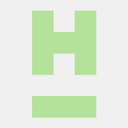 Function Shipyard Github