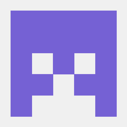 Gradprojectorg Github