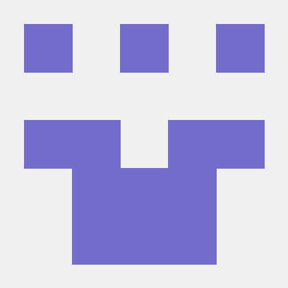 Nickthecan Nicholas Amancio Github