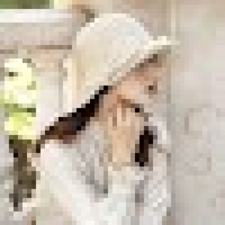 Jiaen Project Github