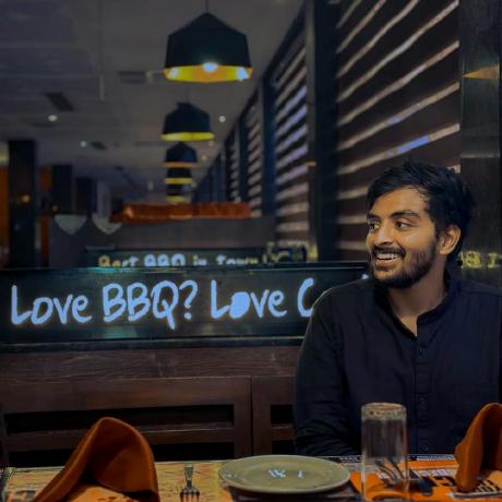 Sahith 03 Krishnasahith Github