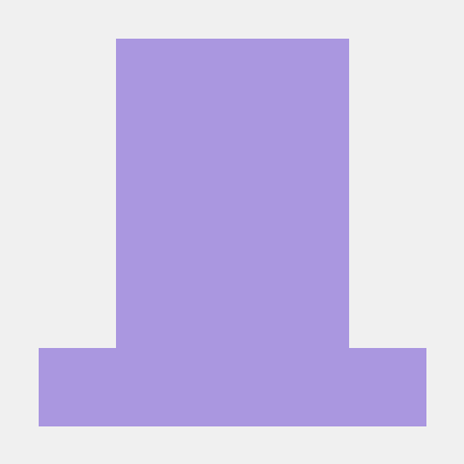 Raja Shree Rajashree Bokka Github