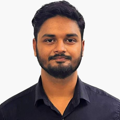 Divyanshu 26 Divyanshu Github