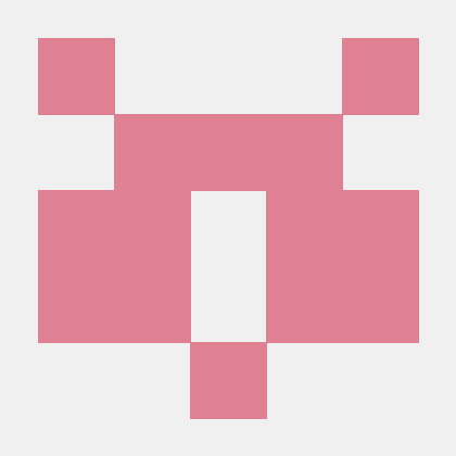 Github Dagger Dagger Automation Engine To Build Test And Ship Any