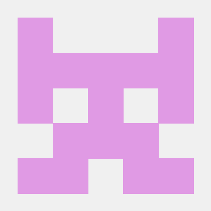 V Sekai Archive Github