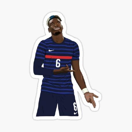 M Abdullah Usmani Muhammad Abdullah Usmani Github