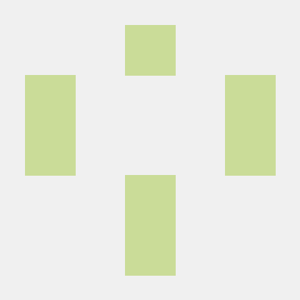 Github Lavoisierbleriot Deployment Test - Download Amazing Abstract Wallpaper | Mobile