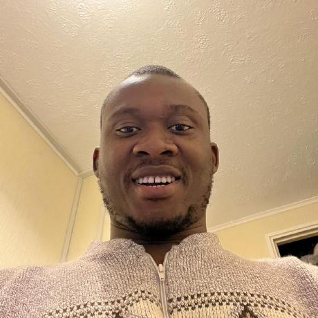 Chijioke91 Png Github