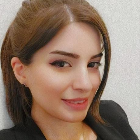 Ashavardanyan Ashkhen Github