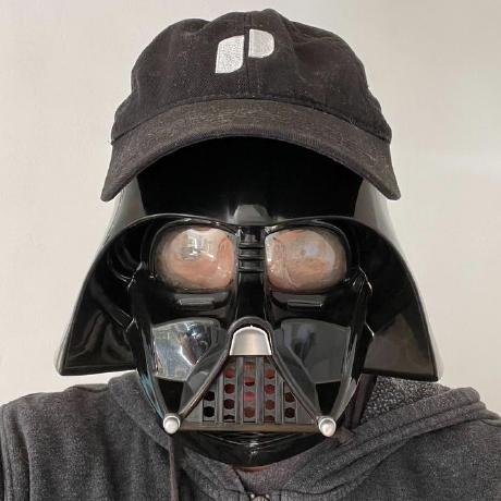 Luke Brown Pipe Luke Github