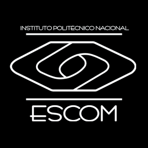 Escom Ia Github