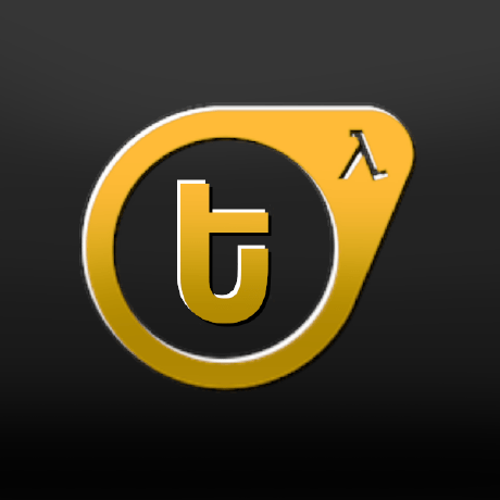 Tonicroatian Toni Github