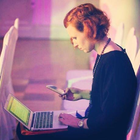 Milawinner Mila Winner Github