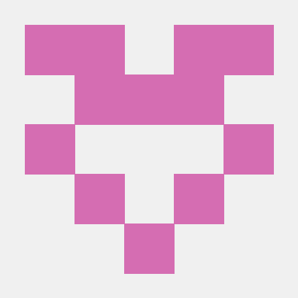 Evolving Space Github