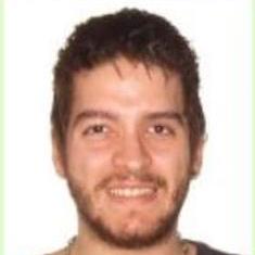 Fernando Alcantara Fernando Alcantara Github