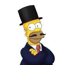 Grupo Trabajo Codo A Codo Github