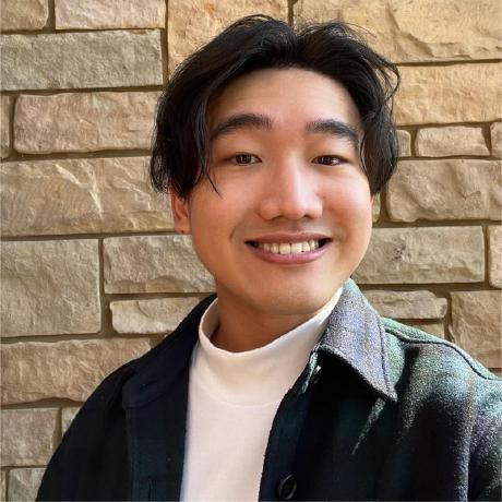 Ritoxyapher Ricky Lau Github