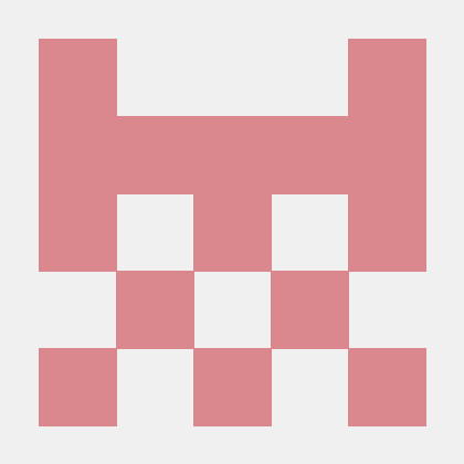 Delivery Circle Github