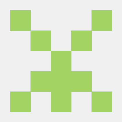 Astarchen A Star Github - Incredible Mobile Minimal Images | Free Download