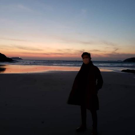 Lawrence Ip Lawrence Ip Github