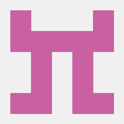 Infra Stack Dev Github