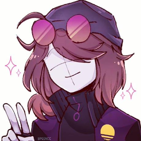 X86pup Auggie Github