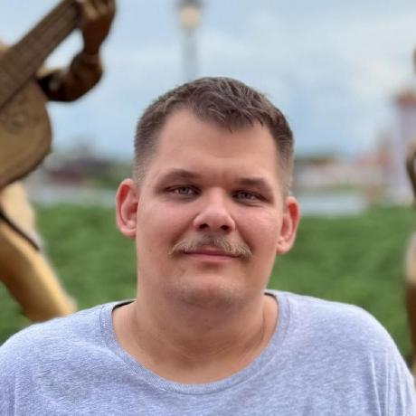 Masonegger Mason Egger Github