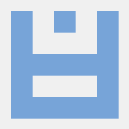 Kolbassindmitri Dmitri Github