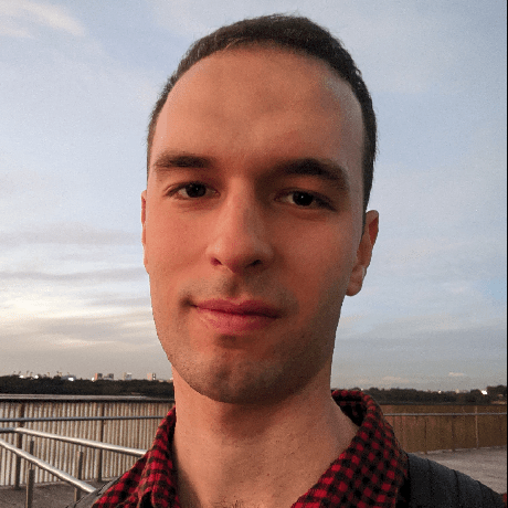 Maxfisher G Max Fisher Github