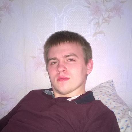 Kalitaalexey Alexey Github