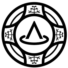 Arkahna Sigil Github