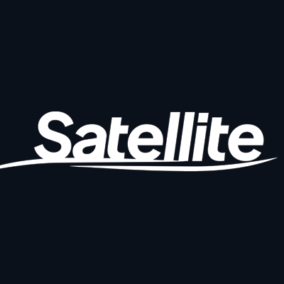 Satellite Github