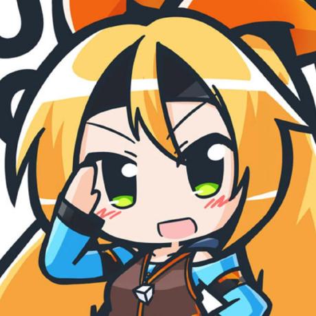 Nyudev Luma Github