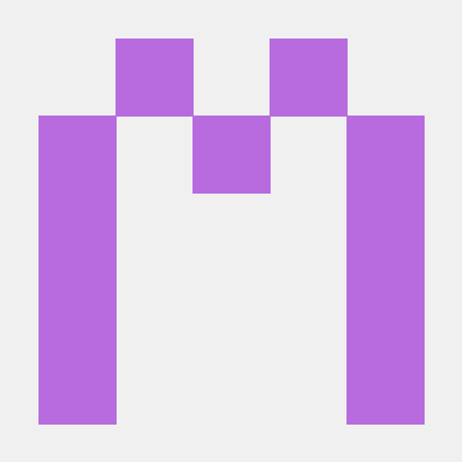 Programer Yili Frontend Bootcamp Github