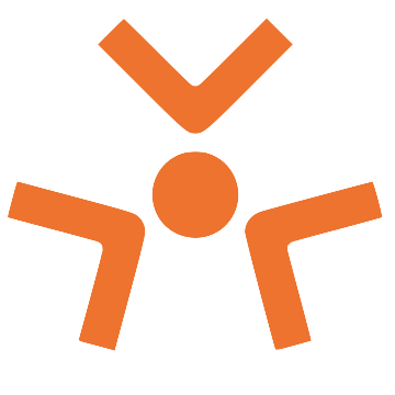 Loongcollector Github