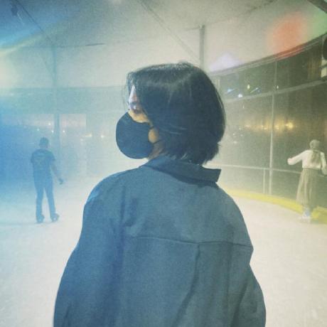 Elikawicaksana Elika Wicaksana Github