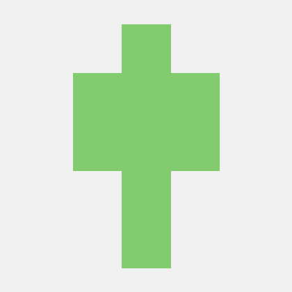 Github A360 Atman Ryu Jaehoon Github