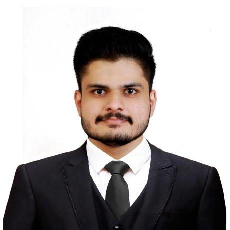 Jensontmathew Jenson T Mathew Github