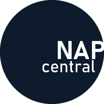 Napcentral Nap Central Github