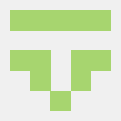 Z Ly Github - Download Stunning City Texture | Desktop