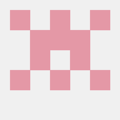 Github Sai Kotgire Coder Chatbot Based Ticketing System The Online - Download Premium Light Wallpaper | 8K