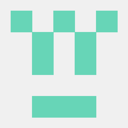 Releases Vectorgrp Sil Kit Github