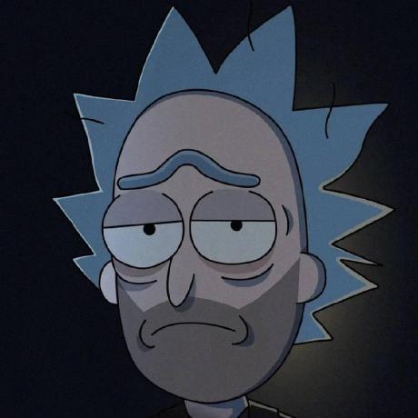 Cheems886 Cheems Github