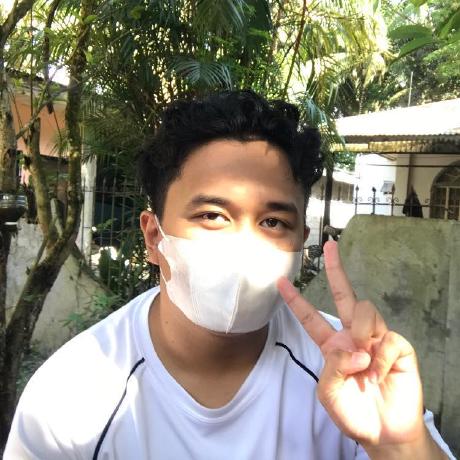 Jyzkng Jonathan Jules L Serato Github