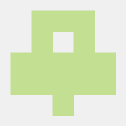 Vss Project Github