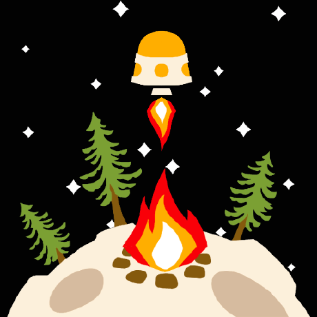 Outer Wilds Mods Github