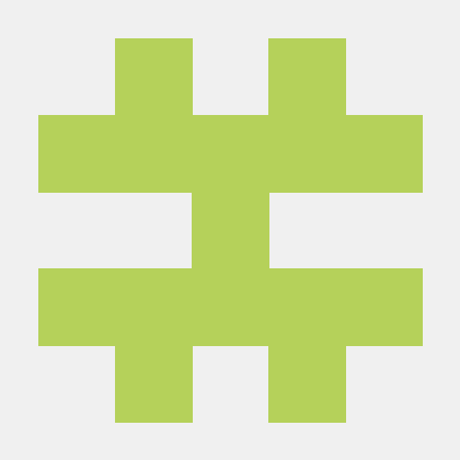 Unlimited Cloud Github