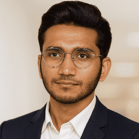 Naumanch969 Nauman Chaudhry Github