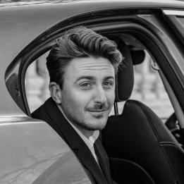 Markie Hub Github - Abstract Illustration Collection - 8K Quality